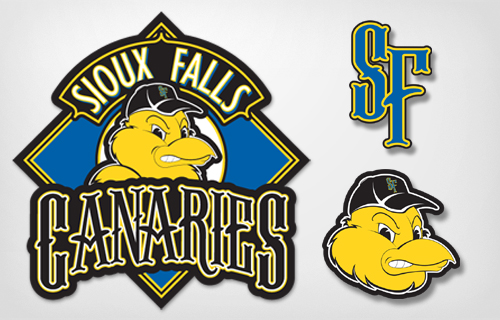 iDesign | Graphic Design