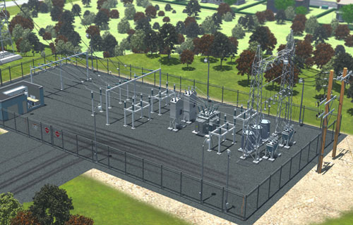 iDesign | Graphic Design