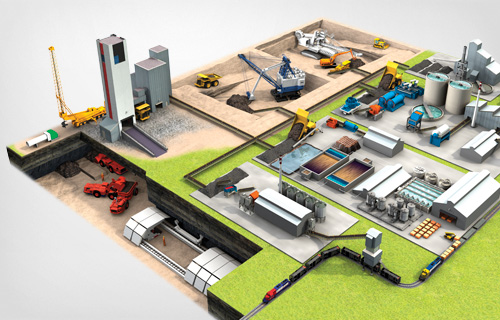 iDesign | Graphic Design