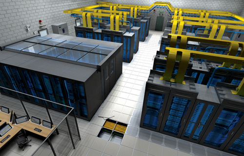 iDesign | Graphic Design