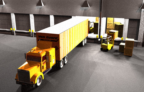 iDesign | Graphic Design