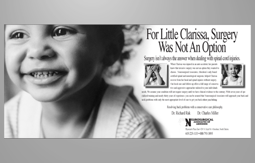 iDesign | Graphic Design