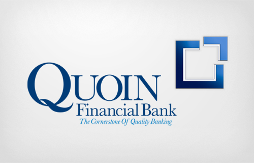 iDesign | Graphic Design