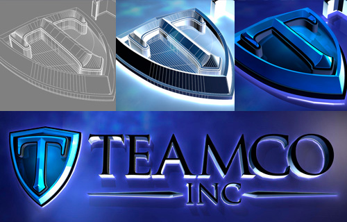 iDesign | Graphic Design