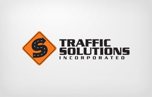 iDesign | Graphic Design