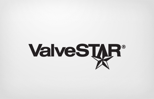 iDesign | Graphic Design